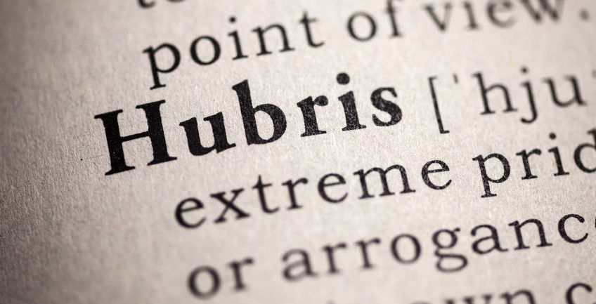 Home [www.thehubrishub.com]